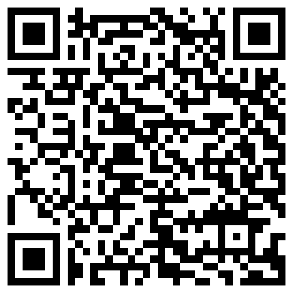 Andhra Pradesh State Road Transport Corporation (APSRTC)